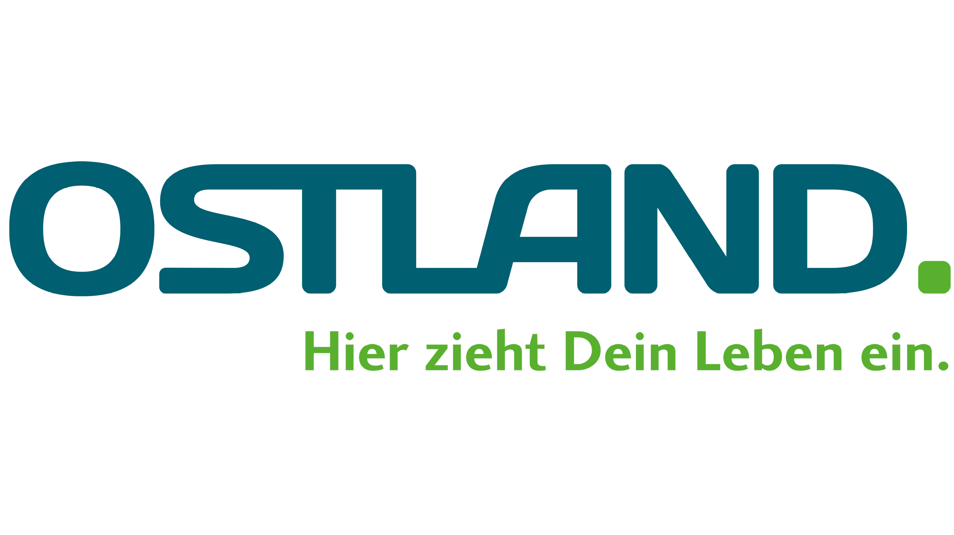 OSTLAND Wohnungsgenossenschaft - Hannover sauber! Gemeinsam für eine ...